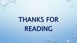 HEC DIGITAL LIBRARY.pptx