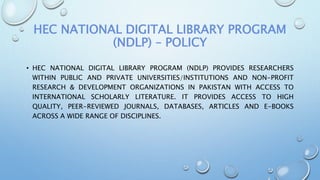 HEC DIGITAL LIBRARY.pptx