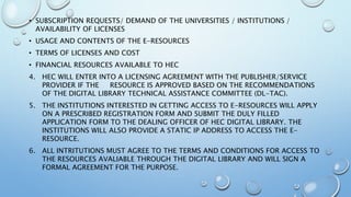 HEC DIGITAL LIBRARY.pptx