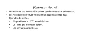 Hecho-y-Opinión--Explorando-la-Diferencia.pptx