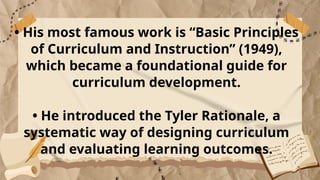 TYLER_COMPETENCY_BASED_MODEL.guide in construction.pptx