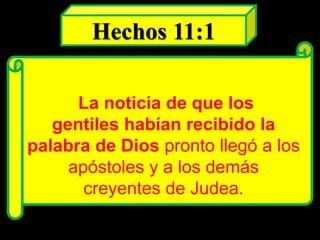 hechos 11 1 18.pptx