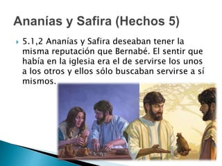 Hechos 5 estudio.pptx