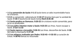 HECHOS CAP 9.pptx