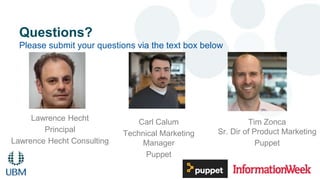 Security & DevOps- Ways To Make Sure Your Apps & Infrastructure Are ...