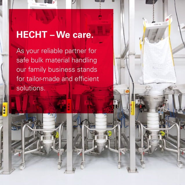 HECHT Brochure Discharging (BeNeLux).pdf