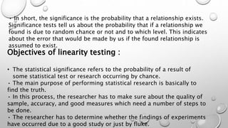 HECKEL PLOT CEUTICS .pptx
