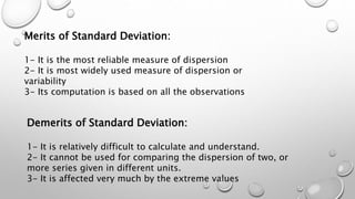 HECKEL PLOT CEUTICS .pptx