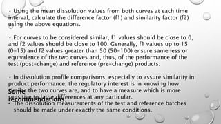 HECKEL PLOT CEUTICS .pptx