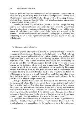 Hecl ix 2_2014_zayed-al_mizan | PDF