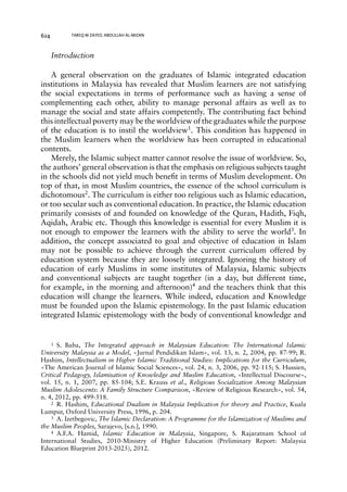 Hecl ix 2_2014_zayed-al_mizan | PDF