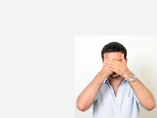 HEC Moodle Theme | PPTX