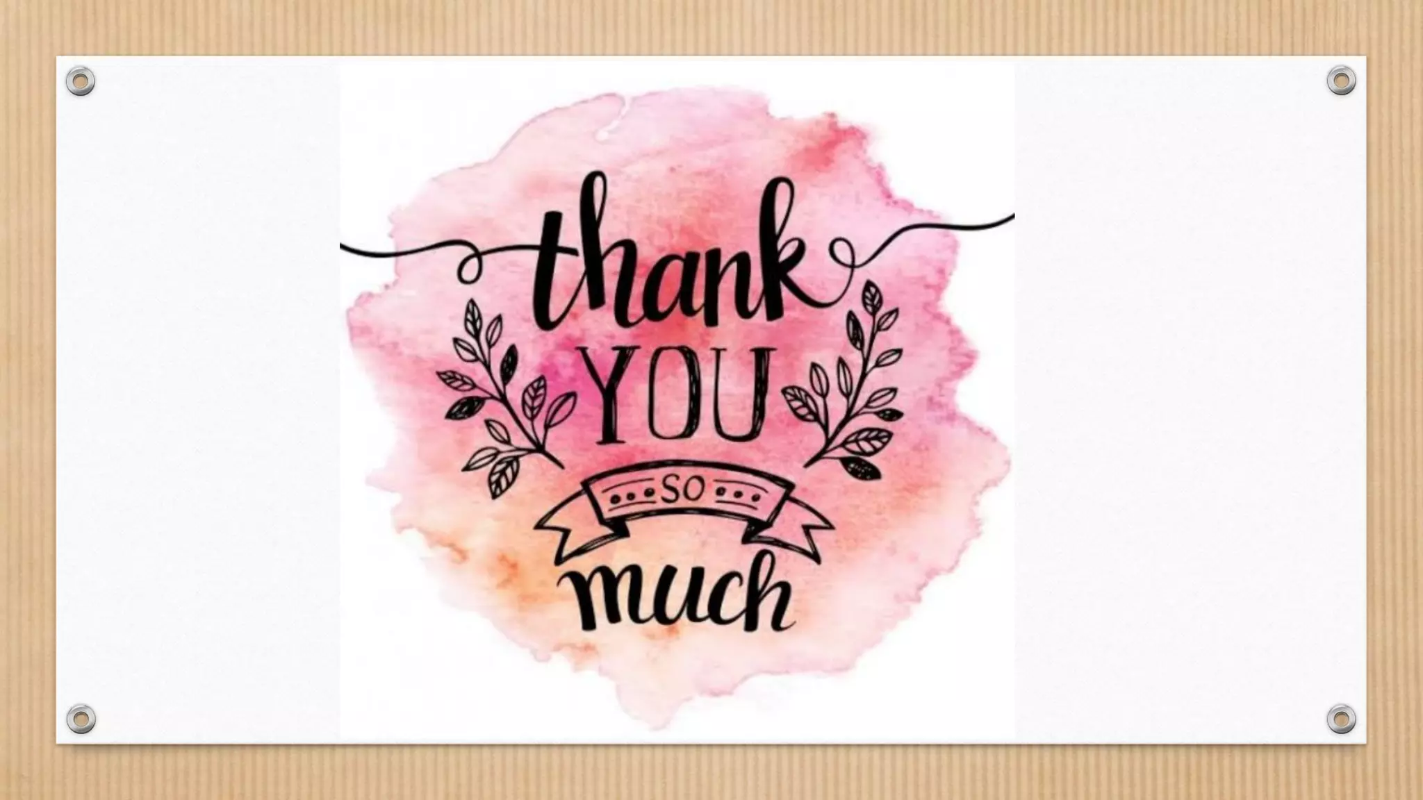 Fundamental Principal of Microbiology | PDF