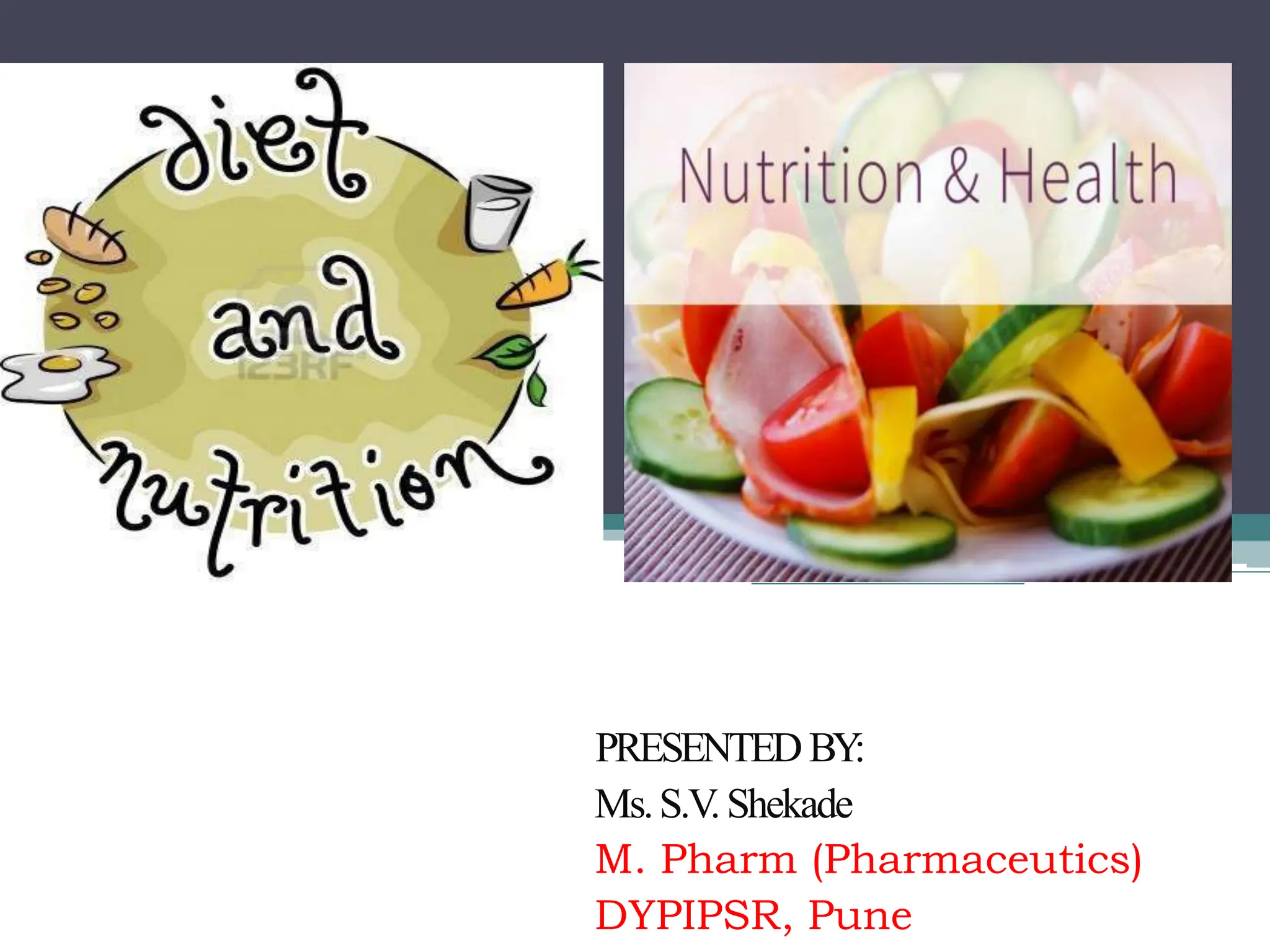 HECP-nutrition-and-health-ppt.pptxmjhggghhj | PPTX