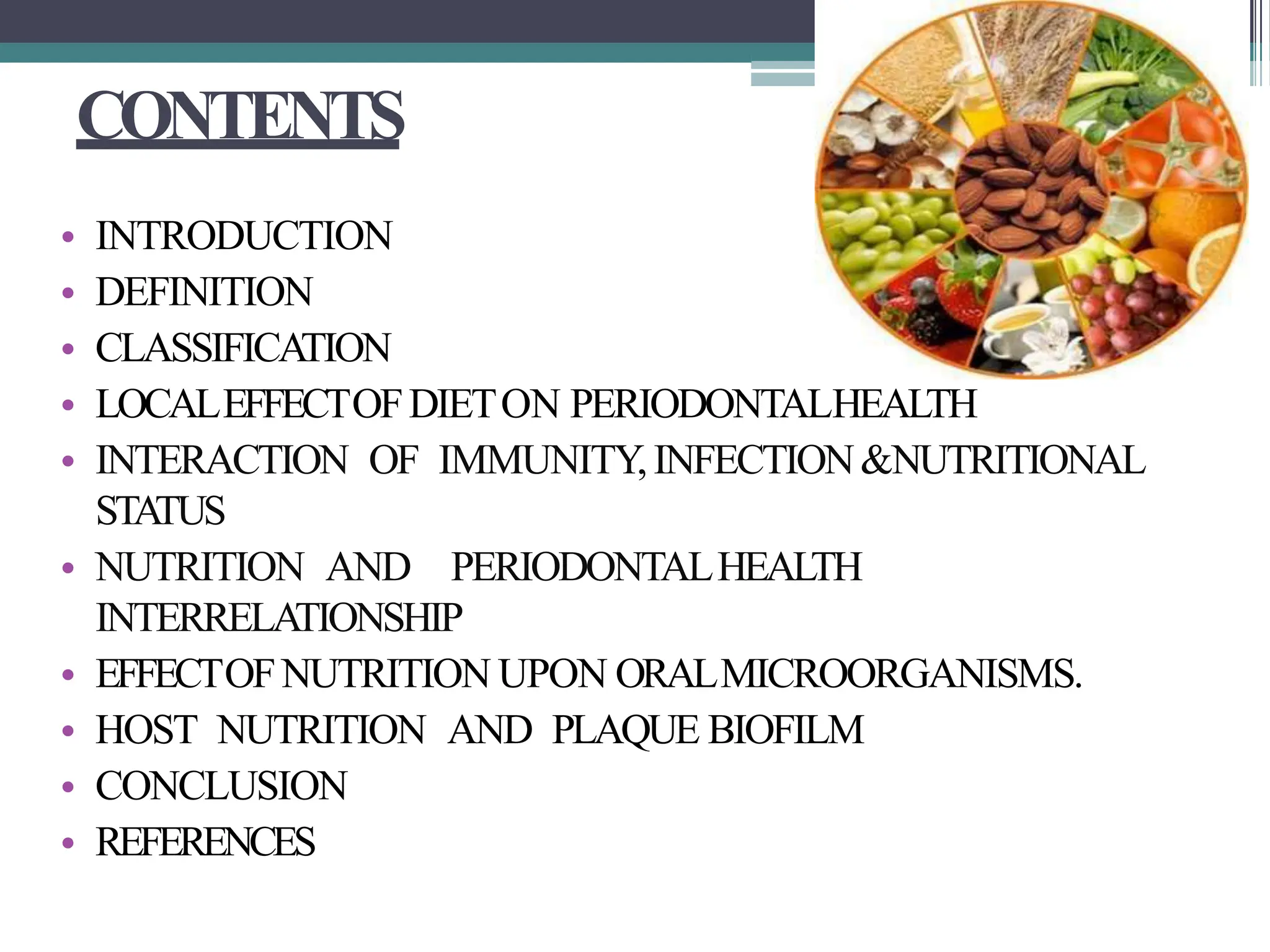 HECP-nutrition-and-health-ppt.pptxmjhggghhj | PPTX
