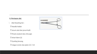 HECTING PERINEUM PPT/ jahit perineum.pptx