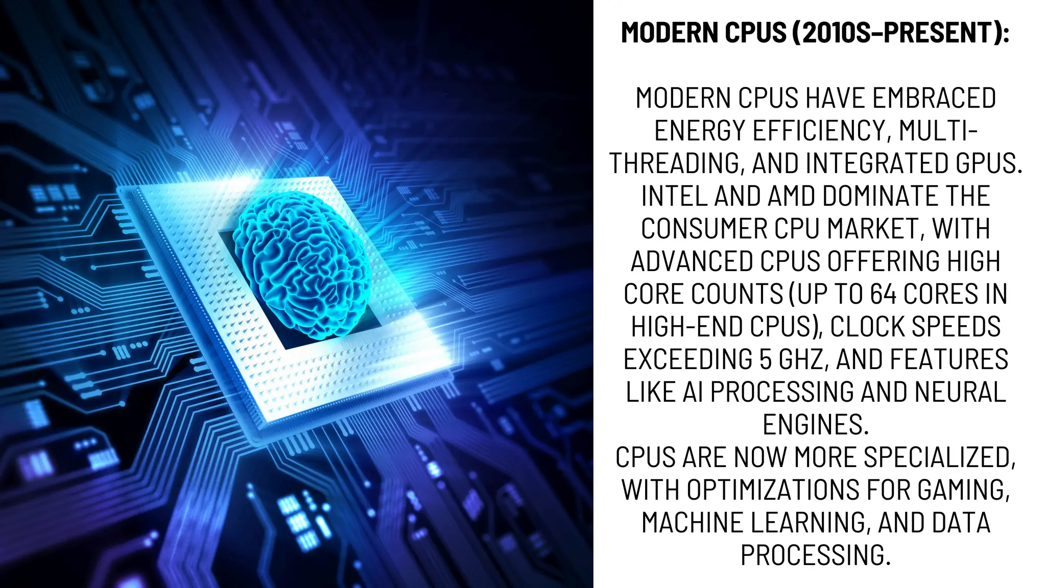 CPU EVOLUTION WHERE YOU CAN KNOW THE ORIGIN.pdf