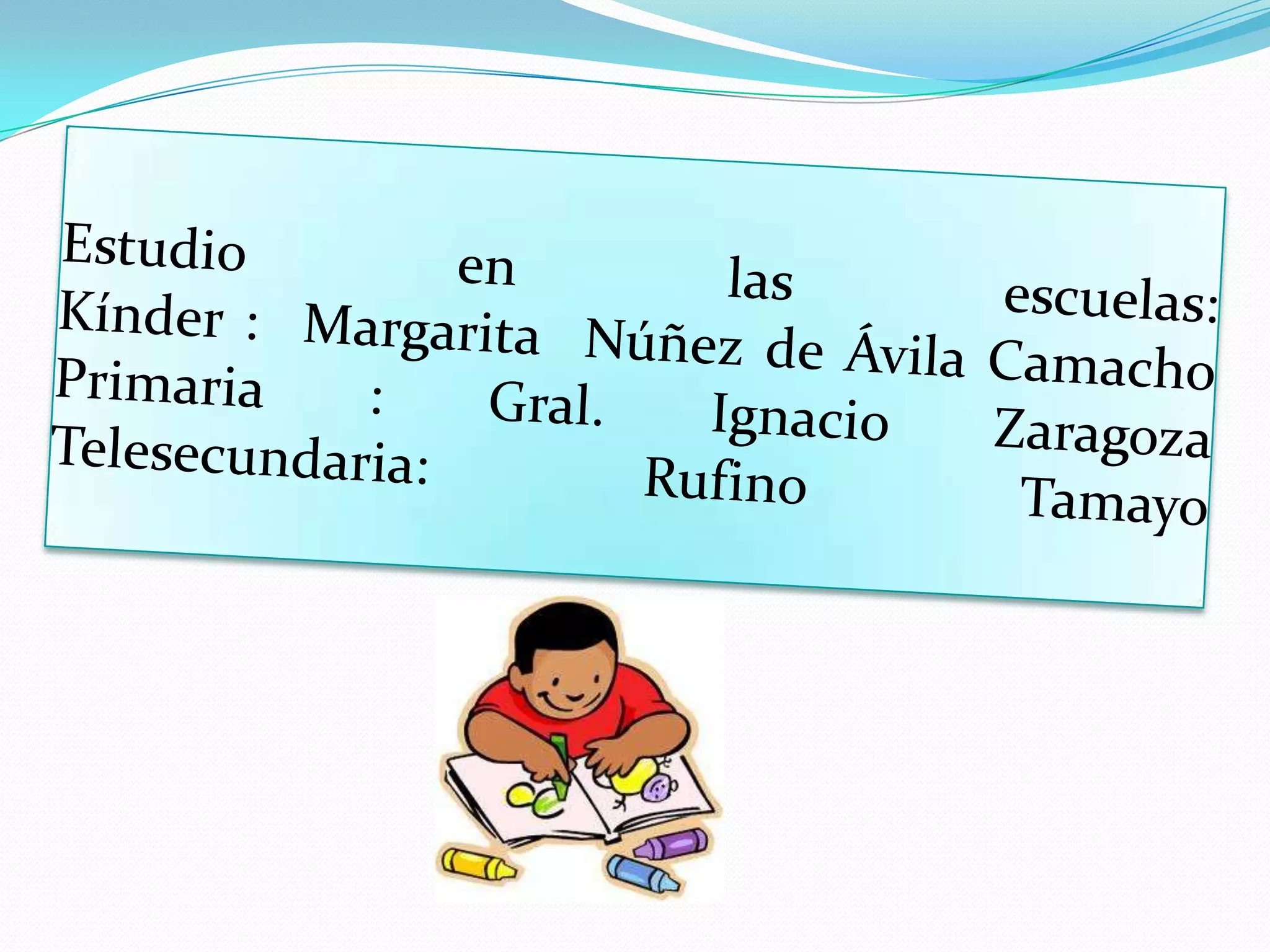 Hector Hugo Luna Salgado | PPT