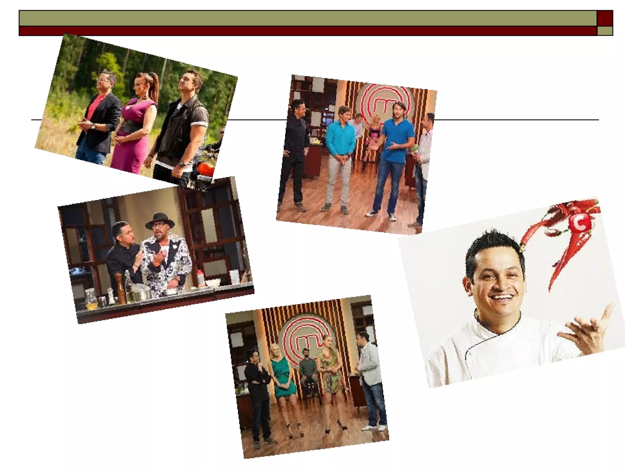 Hector jimenez bravo | PPT