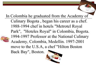 Hector jimenez bravo | PPT