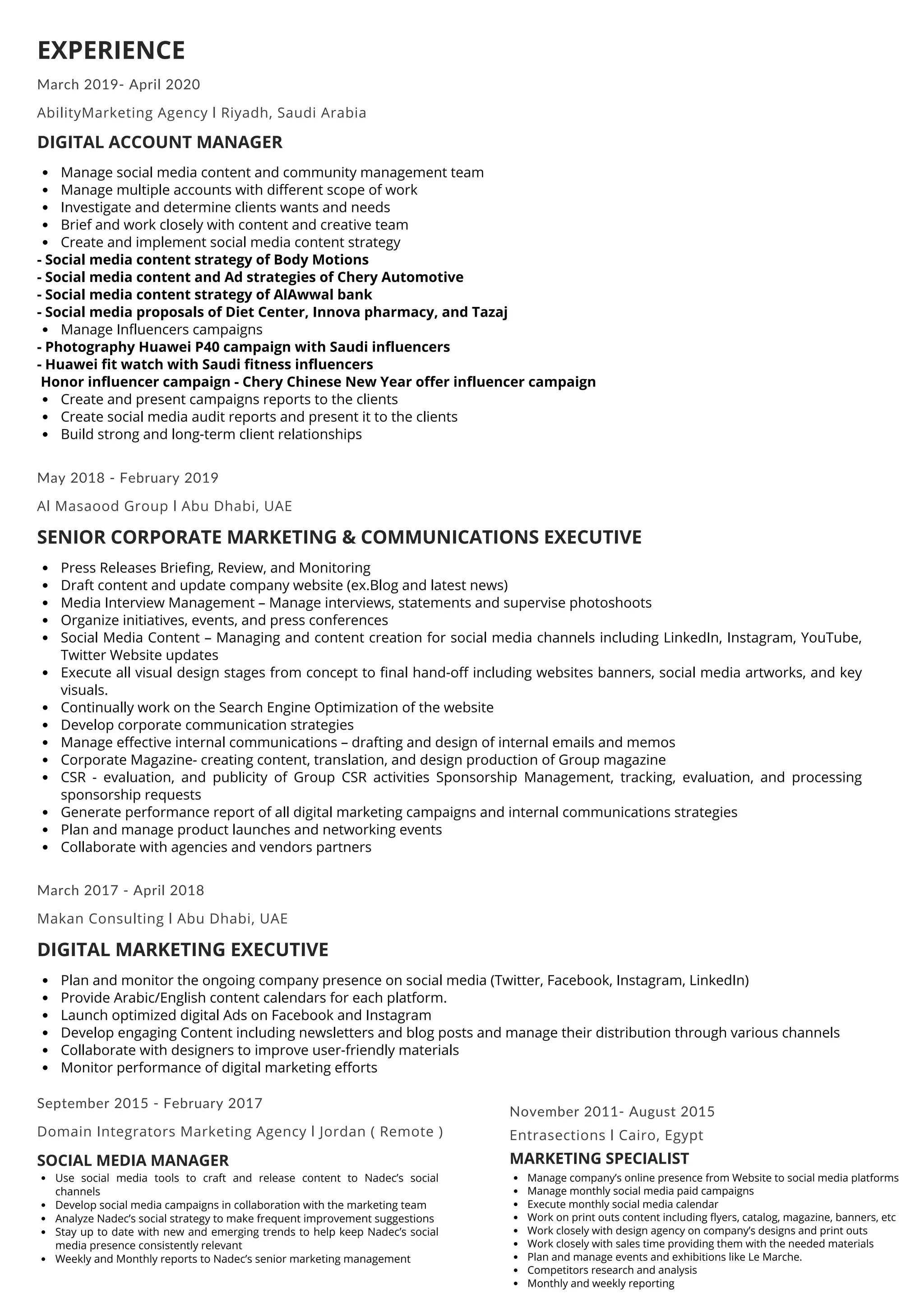 Hedaa Ashraf Resume.pdf
