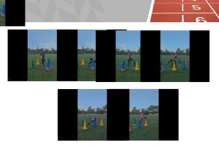 hurdle training programme for primary.pptx