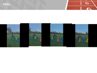 hurdle training programme for primary.pptx