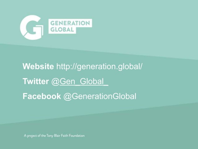 Hedeyah conference presentation bg | PPTX