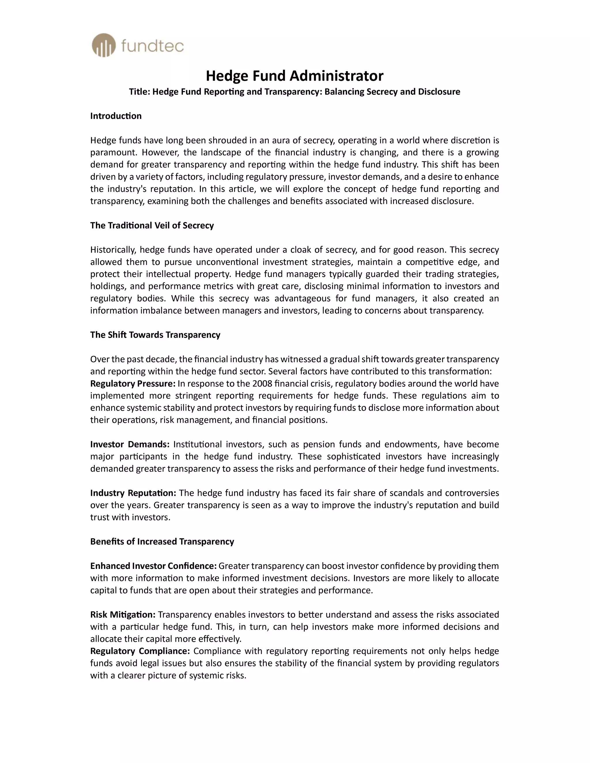 Hedge Fund Admin2.pdf