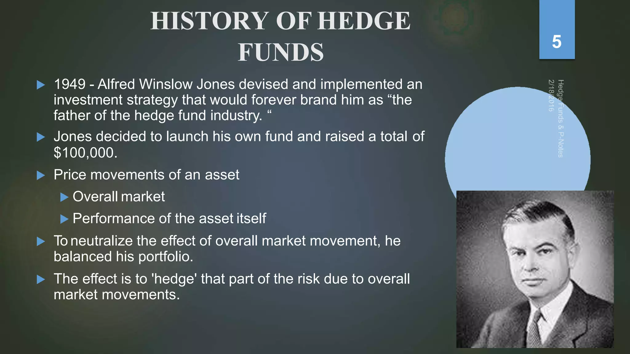 HEDGE FUNDS 3.pptx