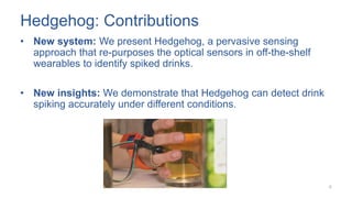 Hedgehog-hotmobile2023-flores.pdf