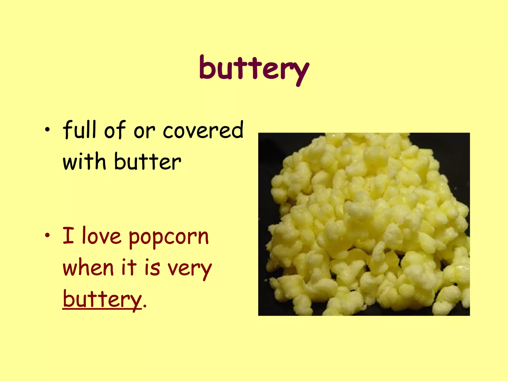 Hedgehog Bakes A Cake | PPT