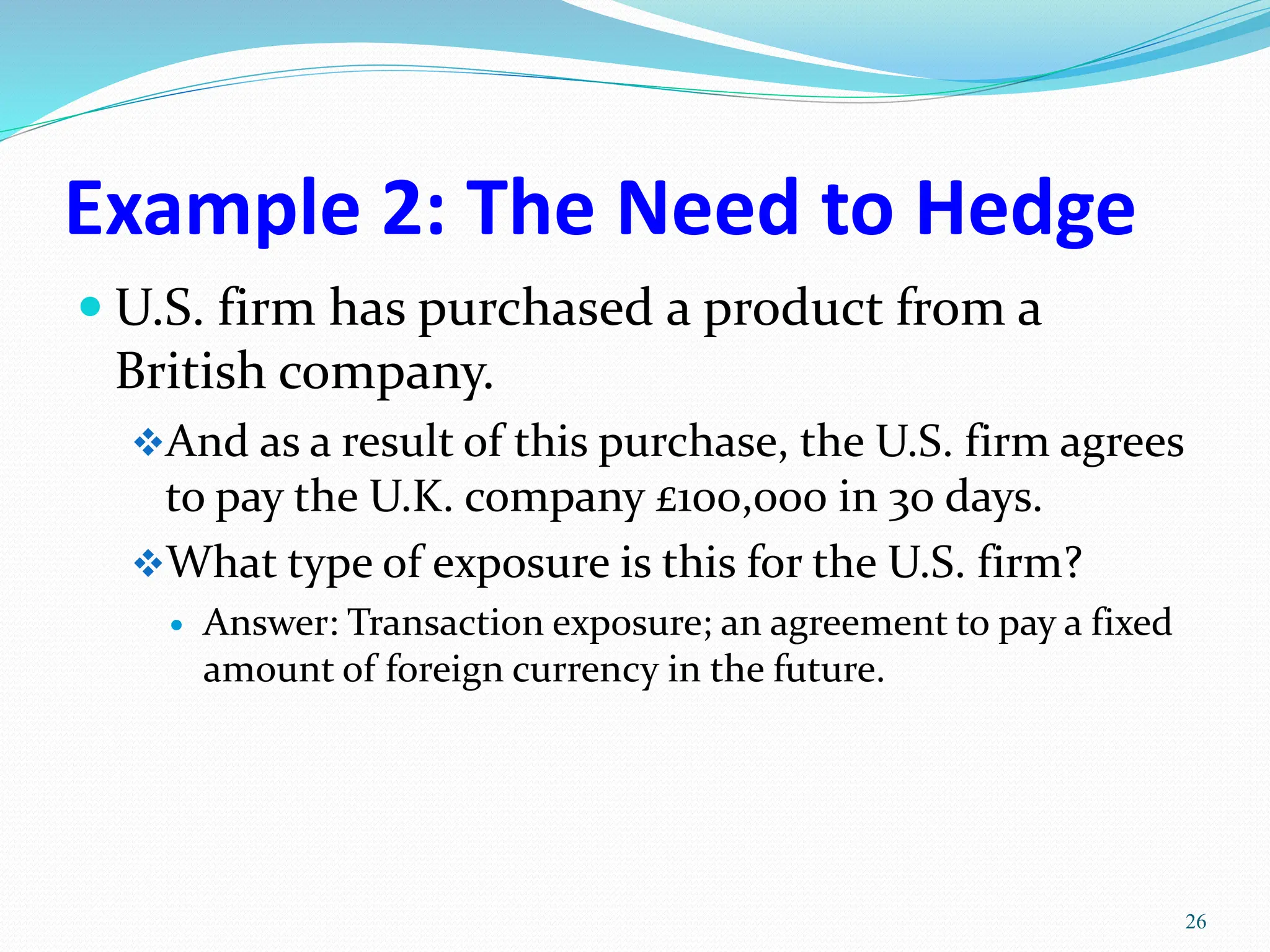 hedging.pptx