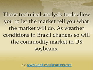 Hedging commodities | PPTX