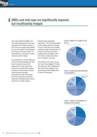 Hedging fx-risk | PDF