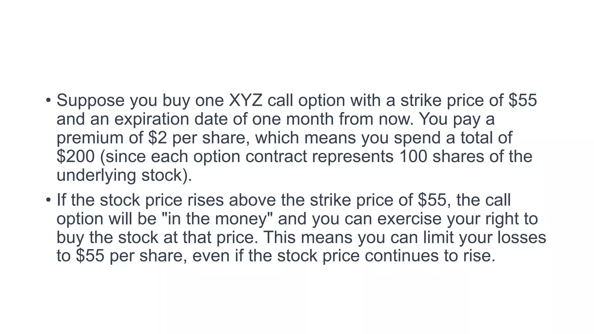 Hedging and Arbitrage.pptx