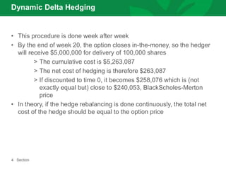 Hedging Volatility Ch 19,20.pptx