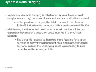 Hedging Volatility Ch 19,20.pptx