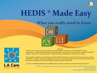 hedis-made-easy-ppt.pptx