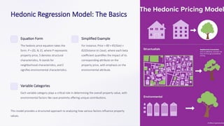 Hedonic-Pricing-Valuing-Environmental-Resources (1).pptx