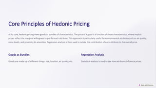 Hedonic-Pricing-Valuing-Environmental-Resources (1).pptx