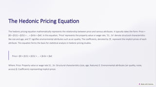 Hedonic-Pricing-Valuing-Environmental-Resources (1).pptx