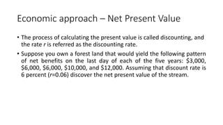 Hedonic approach.pptx