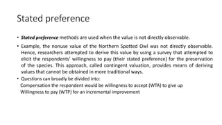 Hedonic approach.pptx