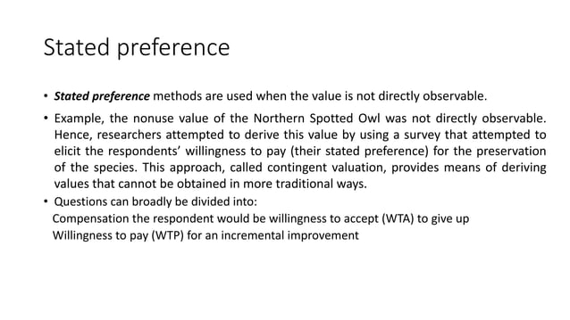 Hedonic approach.pptx