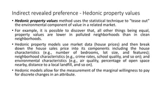 Hedonic approach.pptx