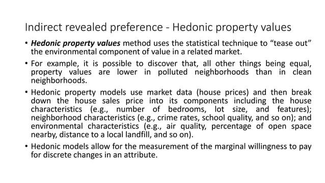 Hedonic approach.pptx