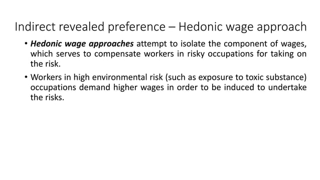 Hedonic approach.pptx