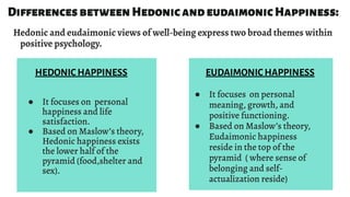 business | PDF | Mental Health | Diseases and Conditions