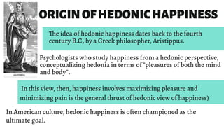 business | PDF | Mental Health | Diseases and Conditions